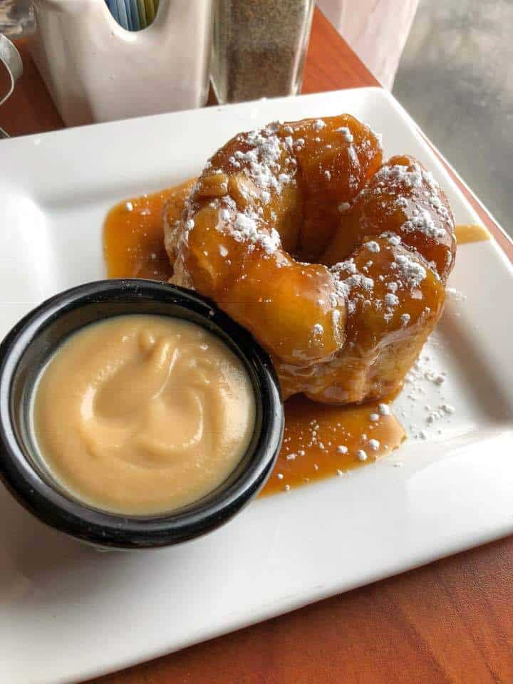 A Weekend Getaway in Milwaukee : Flo's Favorites